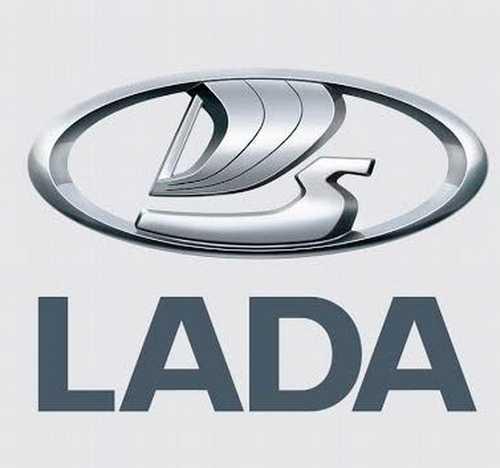 LADA 11180510102470 Панель пола передняя (1118) (ваз)