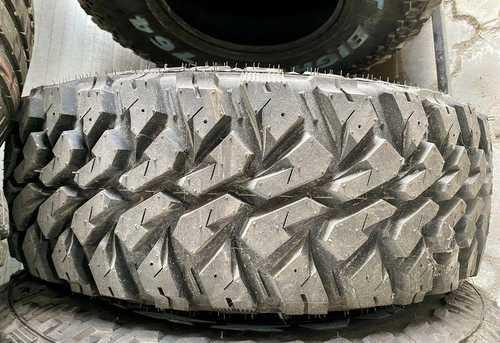 Maxxis MT-764 Bighorn 31/10.5 R15 109Q