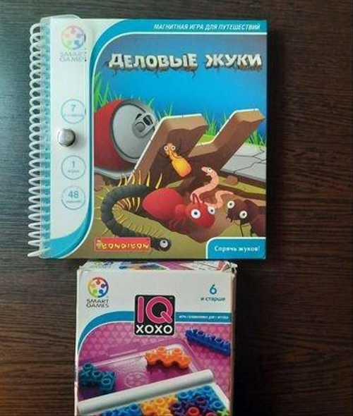 Настольная игра детективные истории как играть