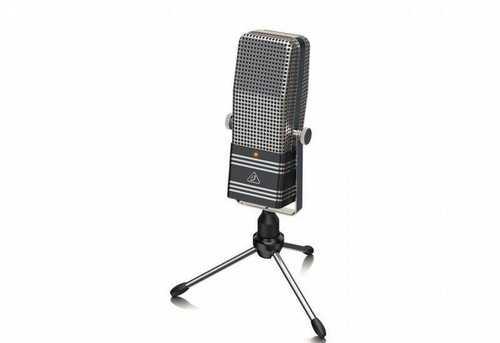 Behringer BV44