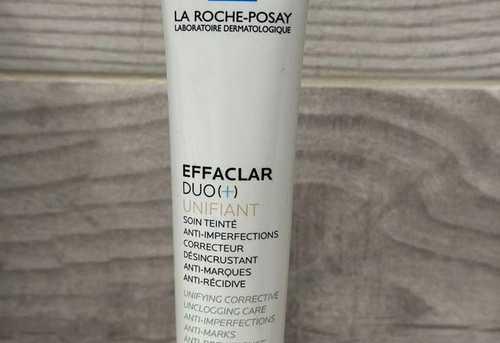 Тональный крем La Roche Rosay