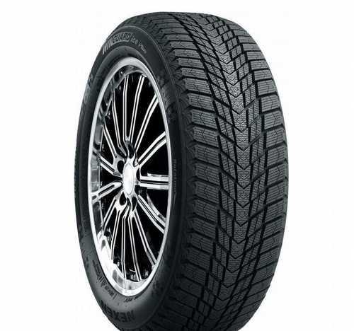 Nexen Winguard Ice Plus 235/50 R18