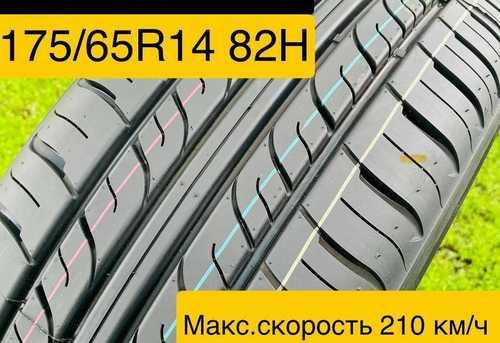 Triangle TR928 175/65 R14 82H