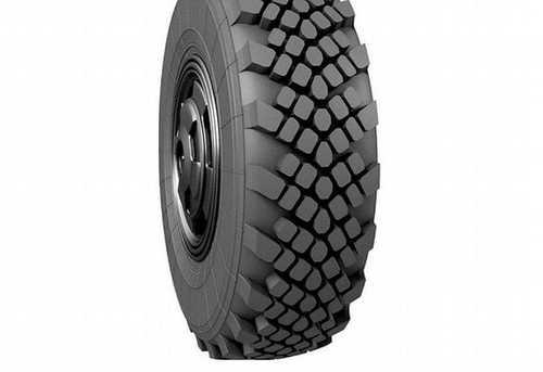 Резина для грузового авто nortec TR1260-1 425/85R2