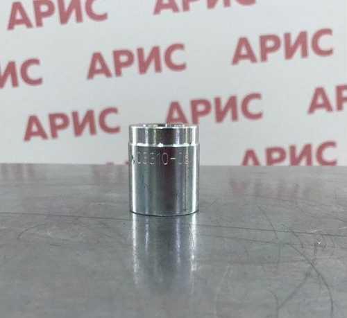 Муфта 1SN/2SN 12 (03310-08)