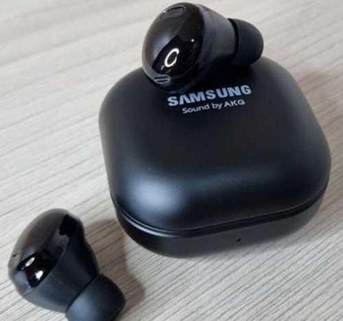 Наушники Samsung Buds Pro (Арт.24564)