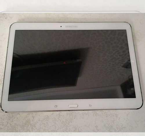 Samsung galaxy tab 4