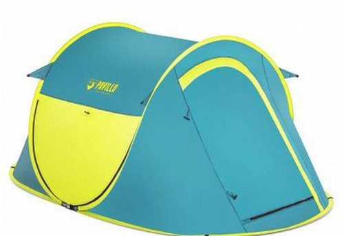 Палатка Pavillo (Bestway) coolmount 2 tent