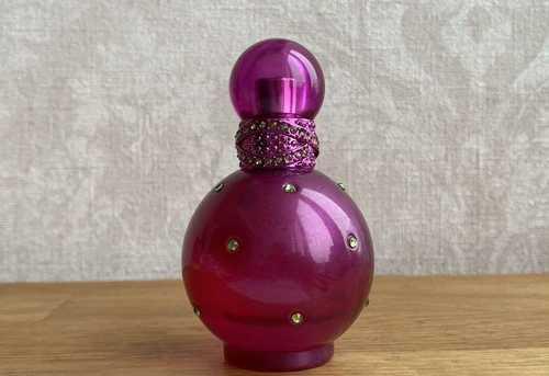 Fantasy britney spears EDP 30 мл