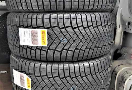 Pirelli Ice Zero FR 255/55 R18 109H
