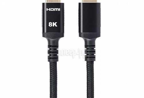 AOpen hdmi 19M/M ver 2.1 10m ACG859B-10.0