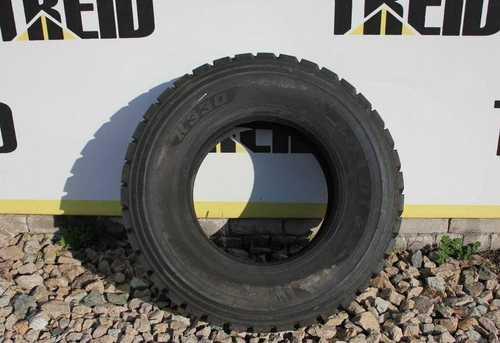 Шины грузовые 315/80R22.5 R330 (Roadlux)
