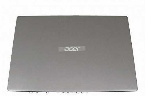 Крышка матрицы новая Acer SF314-57