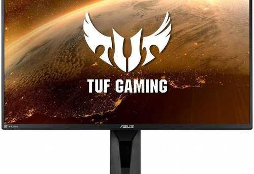 Монитор Asus TUF gaming VG259QR