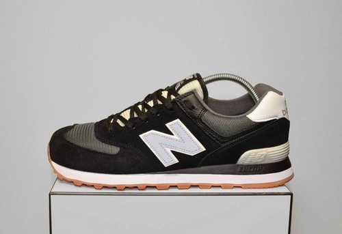 New Balance 574 (42-46, Демисезон, Примерка)