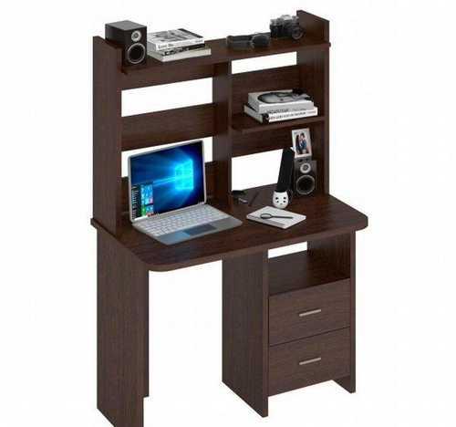 Компьютерный стол письменный