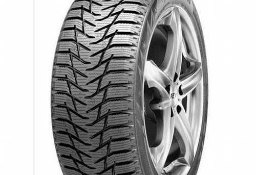 Sailun Ice Blazer WST3 235/60 R18 103T