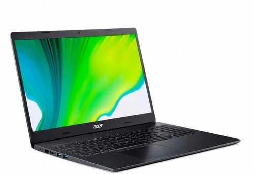 Ноутбук Acer Aspire 3 A315-23-R3NG новый