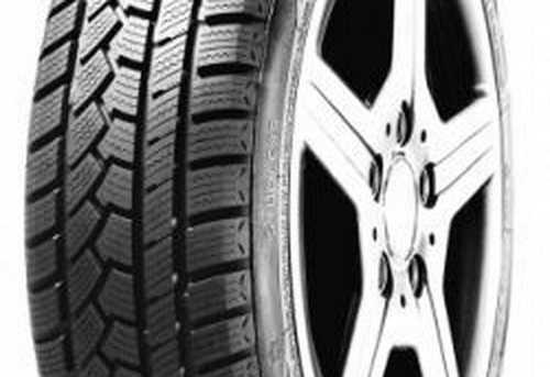 Cachland CH-W2002 245/45 R18