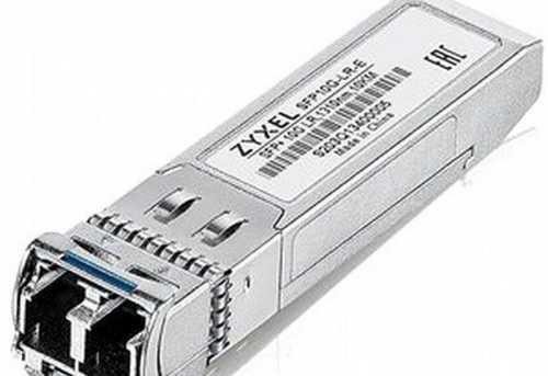 Модуль Zyxel SFP10G-SR-E-zzbd01F 407909