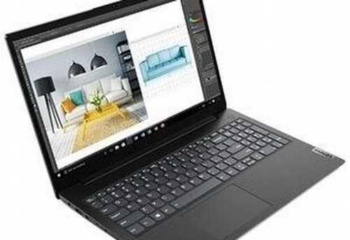 Lenovo V15 G2 8/512 (Процессор i7-1165G7)