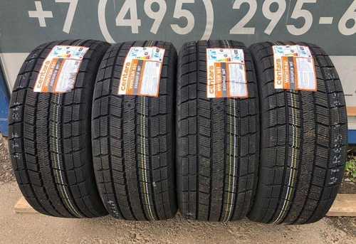 Centara Winter RX621 245/45 R18 96T