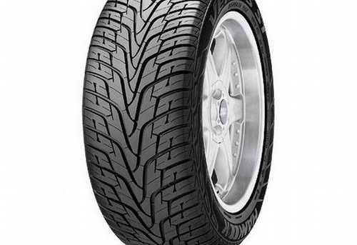 Hankook Ventus ST RH06 285/60 R18 116V