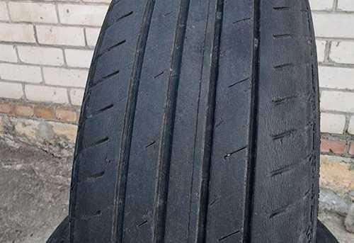 Nexen N'Fera SU4 185/65 R15 88H