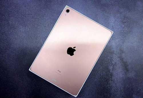 iPad Air 4 64gb Pink