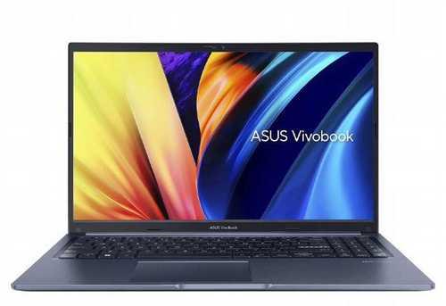 Ноутбук Asus VivoBook 15 M1502QA-BQ165, Ryzen 7 58