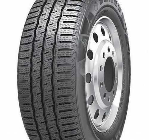 Sailun Endure WSL1 185/75 R16 R