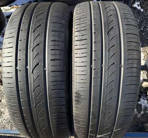 Pirelli Formula Energy 215/55 R17 94W