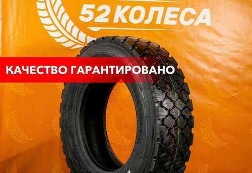 Грузовая шина 265/70R19,5 BT1451