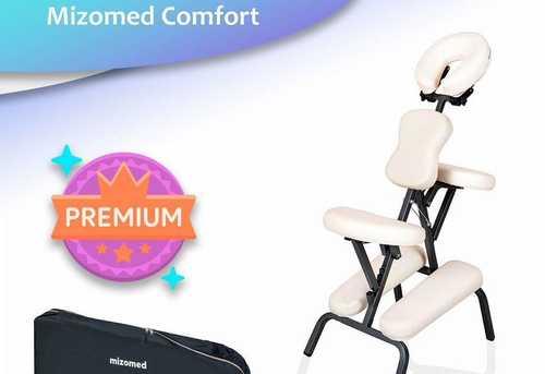 Кресло для массажа Mizomed Comfort