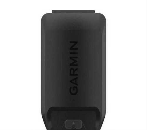 Garmin Батарейный отсек для Montana 700