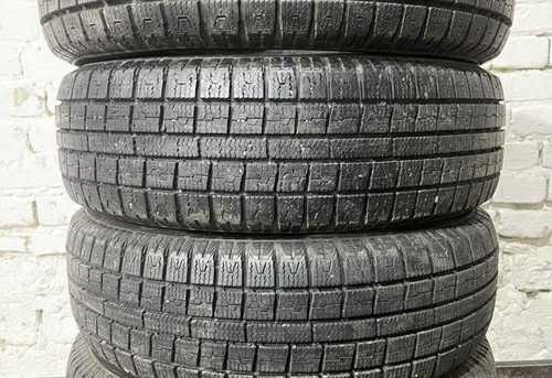 Toyo Garit G5 155/65 R13 73Q