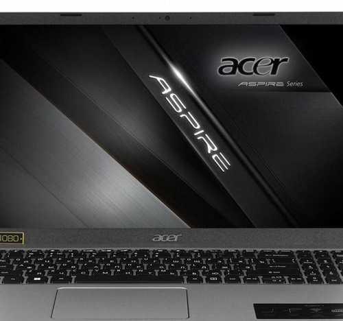 Ноутбук Acer Aspire 1 A115-32-P859