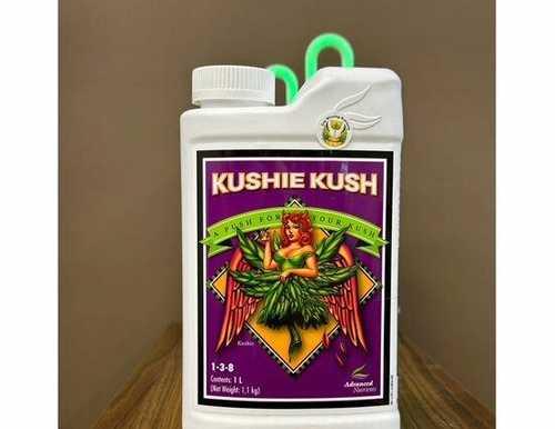 Стимулятор Kushie Kush 1L (Advanced Nutrients)