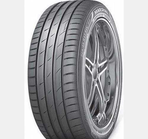 Marshal MU12 205/50 R17 93W