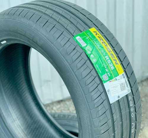 Kapsen RS26 315/35 R20 119U