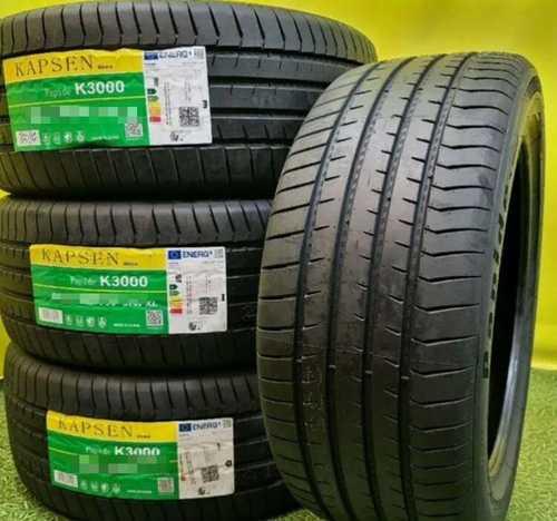 Kapsen K3000 245/40 R19 98Y