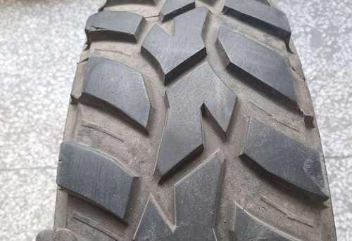 Dunlop Grandtrek MT2 255/85 R16