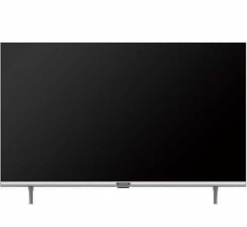 Телевизор 40" Skyworth 40STE6600 (Full HD #377661