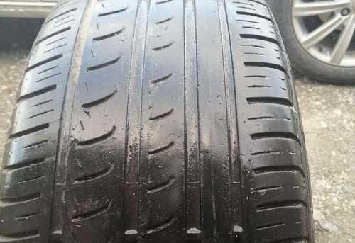 Pirelli P7 225/65 R18
