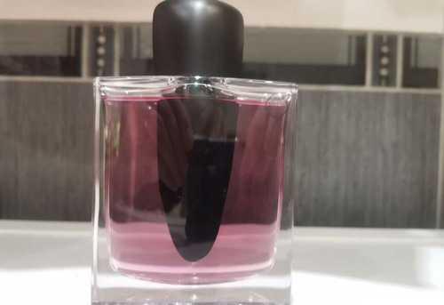 Shiseido Ginza Murasaki парфюмированная, 90 мл