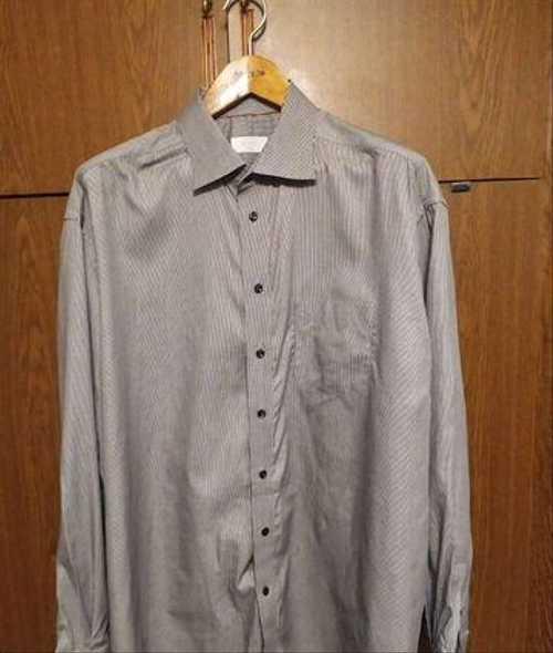 Рубашка Eton, р-р 60