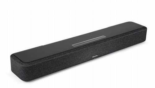 Витринный образец Саундбар Denon Home Soundbar 550