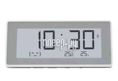 Xiaomi Miaomiaoce SMART Clock MHO-C303