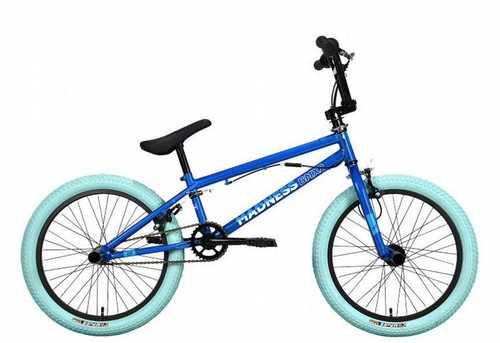 Stark Madness BMX 2 2023