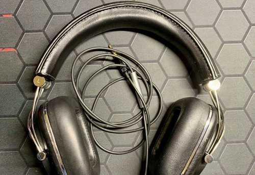 Bowers wilkins P7 наушники